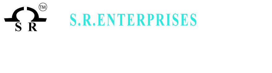 S R Enterprises
